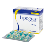 LIPOGRAS