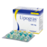 LIPOGRAS