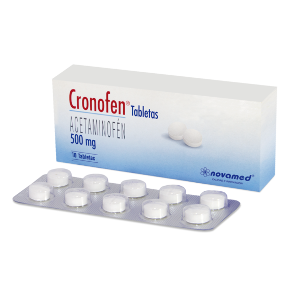 Tarjetón Respiratoria – MARCAS