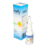 AZEFLU-EDITORIALIZACIÓN – novamed