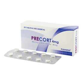 1.Stand Pediatría 2025 – novamed