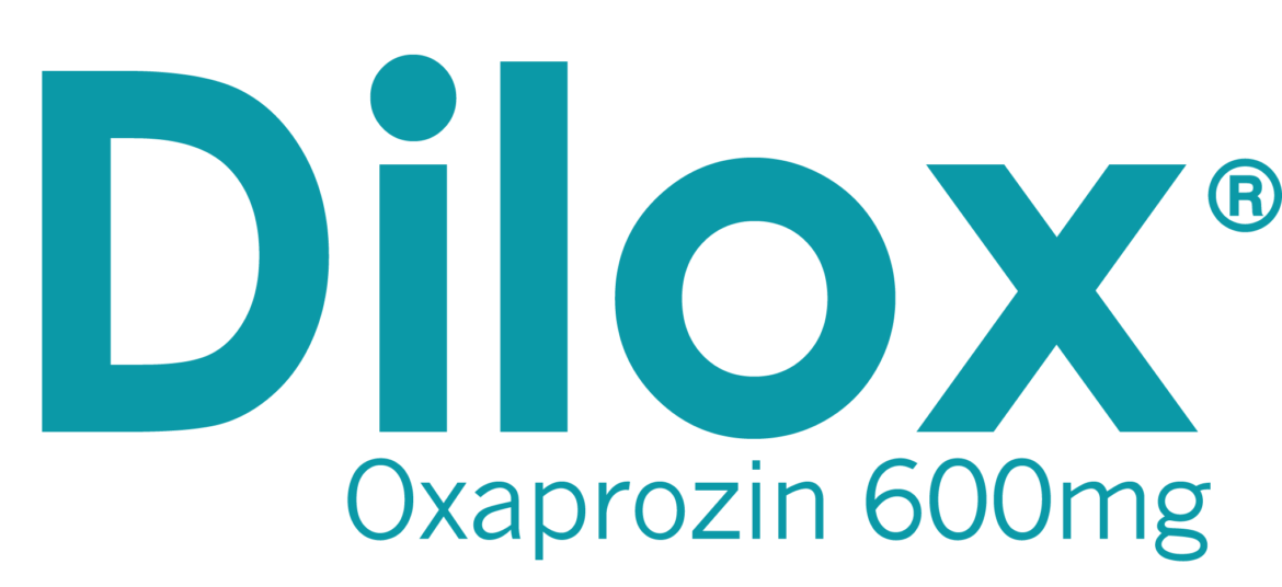 Dilox® – novamed