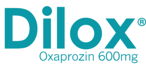 Dilox® – novamed